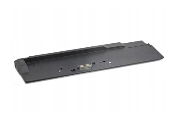Fujitsu LifeBook FPCPR231 T7, E5, E7, H730 H760 USB 3.0 Docking Station ...