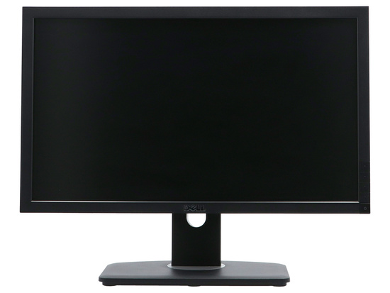 Monitor Dell E2211H 22" LED 1920x1080 DVI Black Class A +Pod NN ...