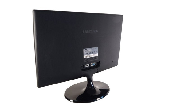 Samsung S22C300 22'' LED 1920x1080 HDMI D-SUB BZ Class A monitor ...