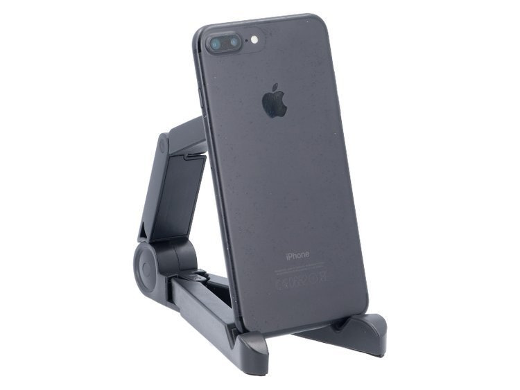 Apple iPhone 7 Plus A1784 3GB 128GB Schwarz Klasse C iOS | Telefone und ...