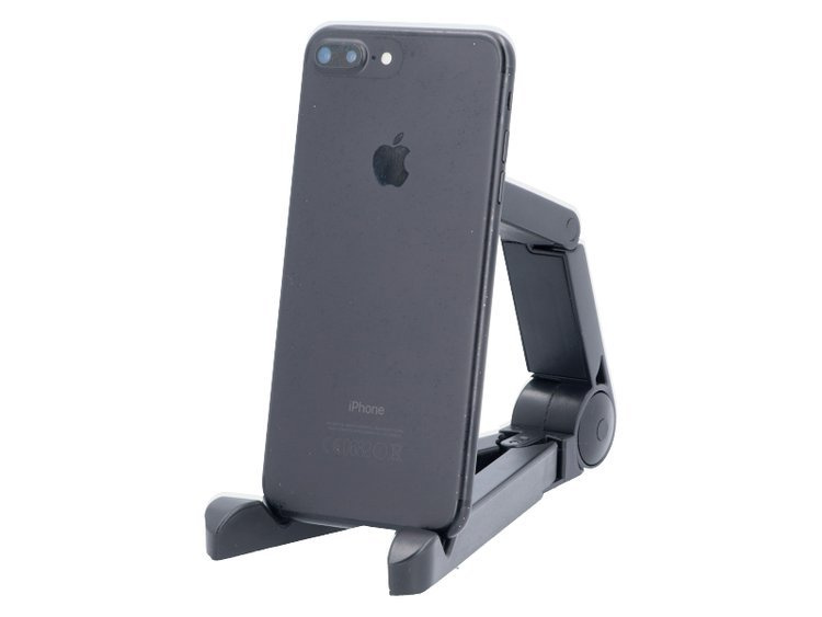 Apple iPhone 7 Plus A1784 3GB 128GB Schwarz Klasse C iOS | Telefone und ...