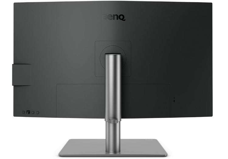 Benq PD3220U-T 32" IPS 4K 3840x2160 LED HDMI DisplayPort Klasse A ...