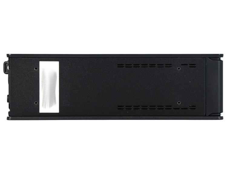 Fujitsu Esprimo Q956 i5-6500T 4x2.5GHz 8GB 240GB SSD BN Windows 10 Home 8 GB \ 240GB SSD ...