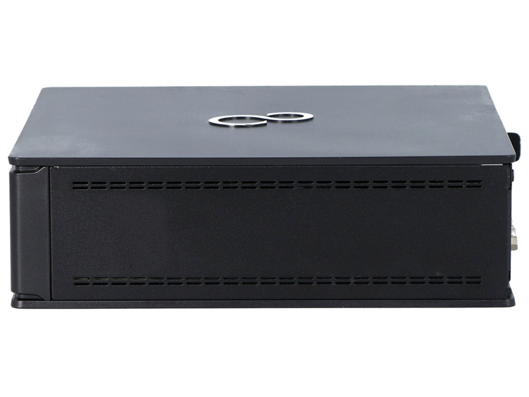 Fujitsu Esprimo Q958 i5-9500 6x3.0GHz 16GB 240GB SSD BN Windows 11 Home ...