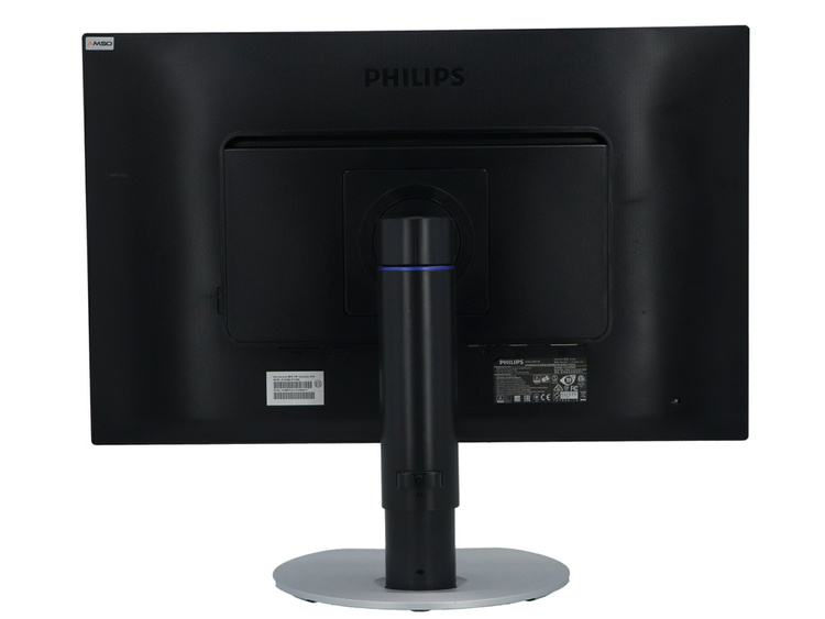 Philips Brilliance 241B4L 1920x1080 Klasse A | Monitore \ Hersteller ...
