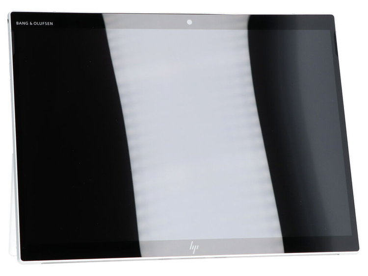 Tablet HP Elite X2 G8 Intel i5-1135G7 16GB 512GB SSD 3000x2000 Klasse A ...