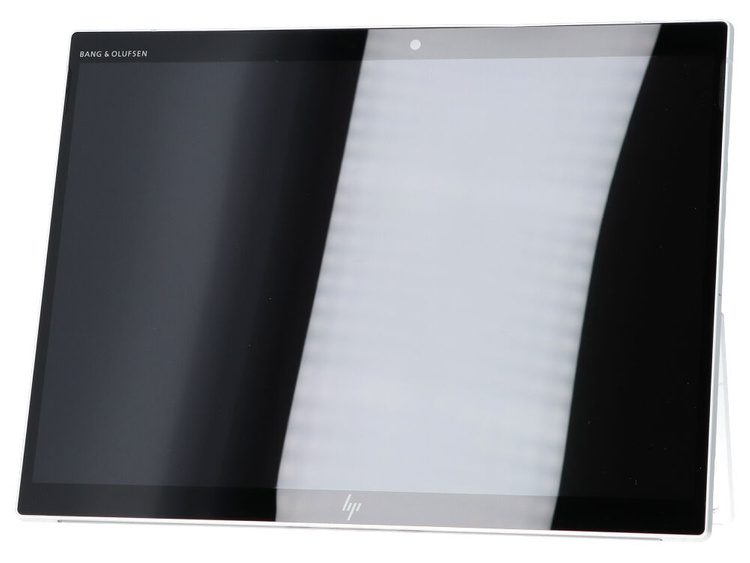 Tablet HP Elite X2 G8 Intel i5-1135G7 16GB 512GB SSD 3000x2000 Klasse A ...
