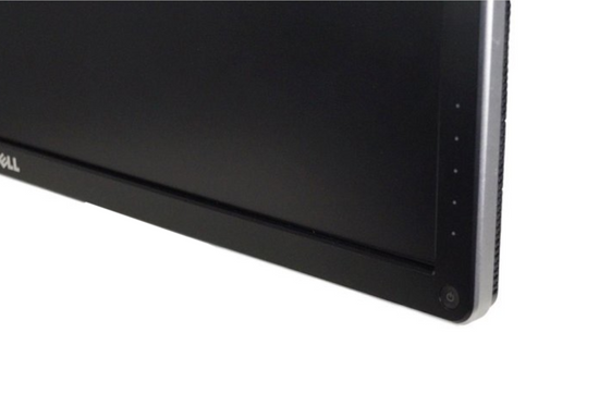 Dell UltraSharp UP3216Q 32 "LED 3840x2160 UHD 4K HDMI DisplayPort ...