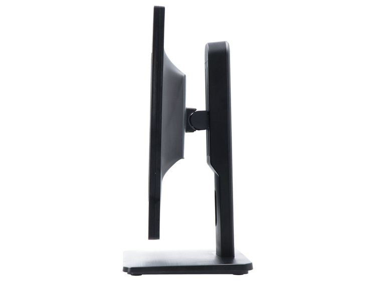 AOC I2475PXJ 24" LED 1920x1080 IPS HDMI D-SUB Monitor Black in Class A ...