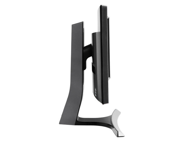 Samsung monitor S29E790C 29" Curved LED 2560x1080 VA HDMI DisplayPort ...