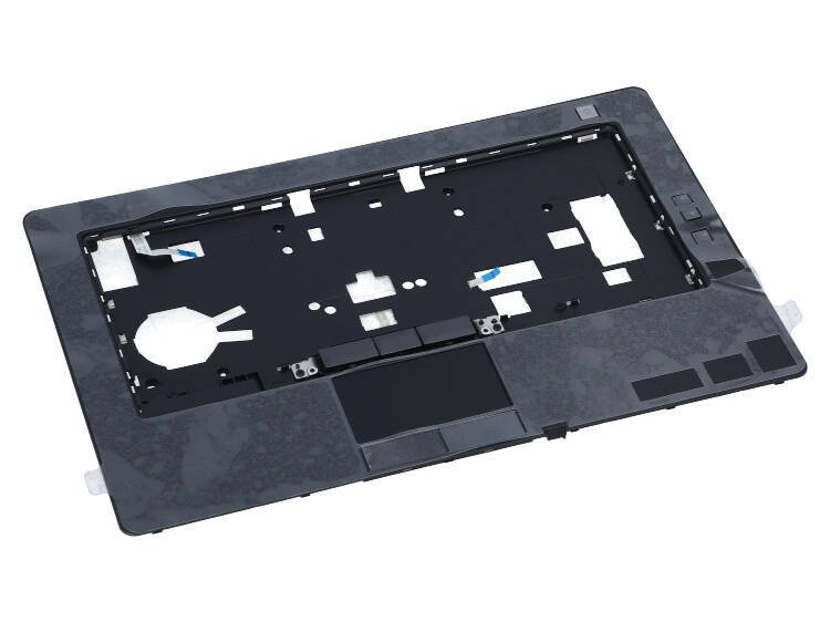 Nowy Palmrest + Touchpad Dell Latitude ATG E6430 W9JY0 69 | Components ...