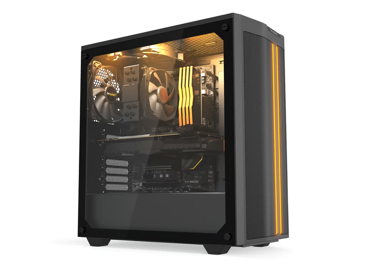 AMSO Off-Lease Refurbished Computers, Laptops, PCs