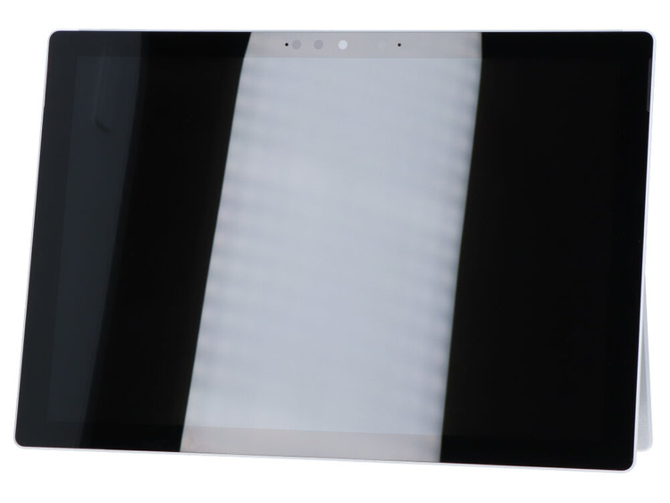 AMSO Off-Lease Refurbished Computers, Laptops, PCs