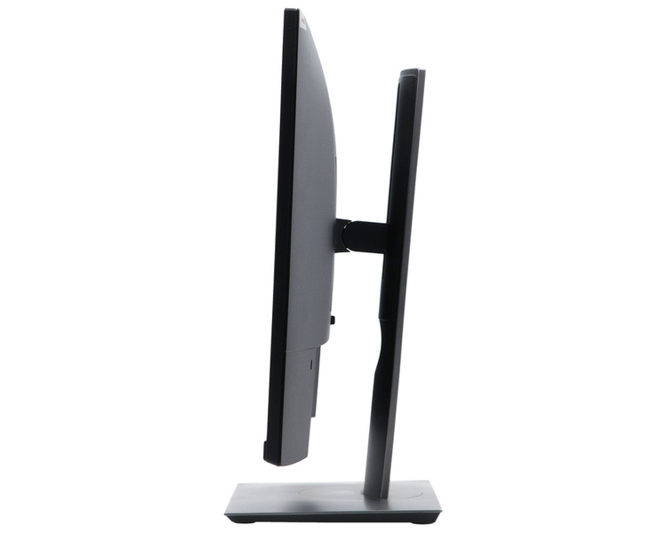 Dell P2319H 23" LED 1920x1080 IPS HDMI DisplayPort Class A monitor ...