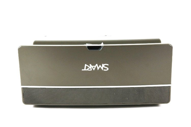 DLP SMART UX80 WXGA 3600lumen OEM projector | Other \ Projectors ...