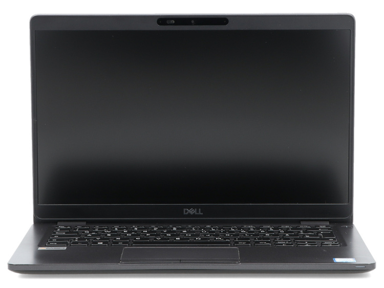 Dell Latitude 5300 touch screen i5-8365U 16GB 512GB SSD M.2 1920x1080 ...
