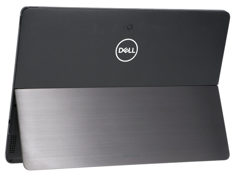 Dell Latitude 5290 i5-8350U 12,5" 16GB 256GB SSD 1920x1280 Třída A ...