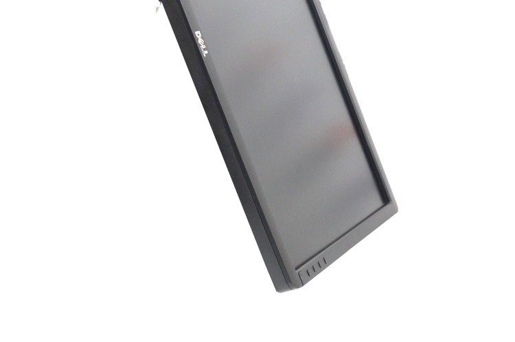 Dell P2312H 23" LED monitor 1920x1080 Black Without stand Class A ...