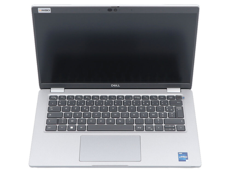 Dell Latitude 5430 i5-1235U 16GB 512GB SSD 1920x1080 Klasa A Windows 11 ...