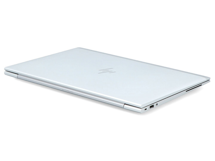 Touchscreen HP EliteBook 850 G8 i5-1145G7 32GB 1TB SSD 1920x1080 Class ...