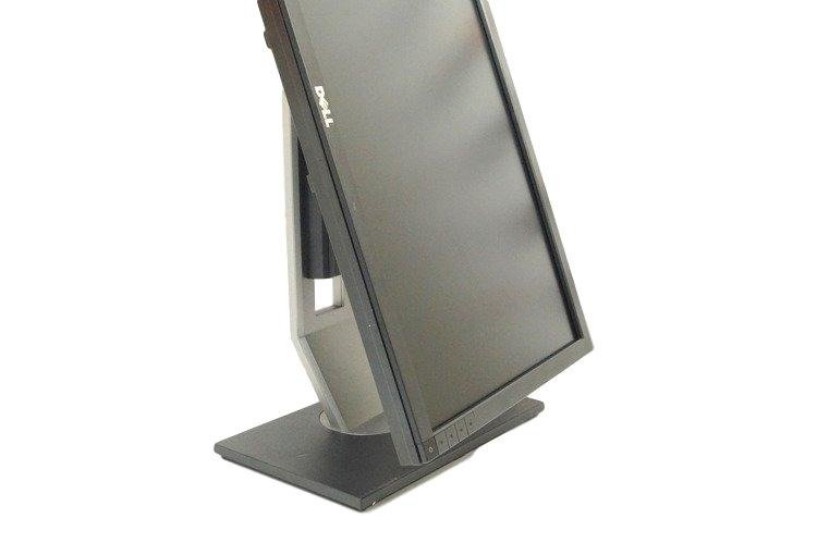 Dell U2311H 23" LED IPS 1920x1080 DisplayPort Monitor Black Class A ...