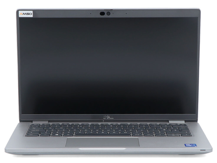 Dell Latitude 5420 i5-1145G7 8GB 512GB SSD 1920x1080 Classe A Windows ...