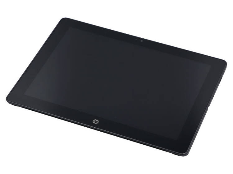 HP Pro X2 612 G2 Tablet Pentium 4410Y 4GB 128GB SSD 1920x1280 Class A ...