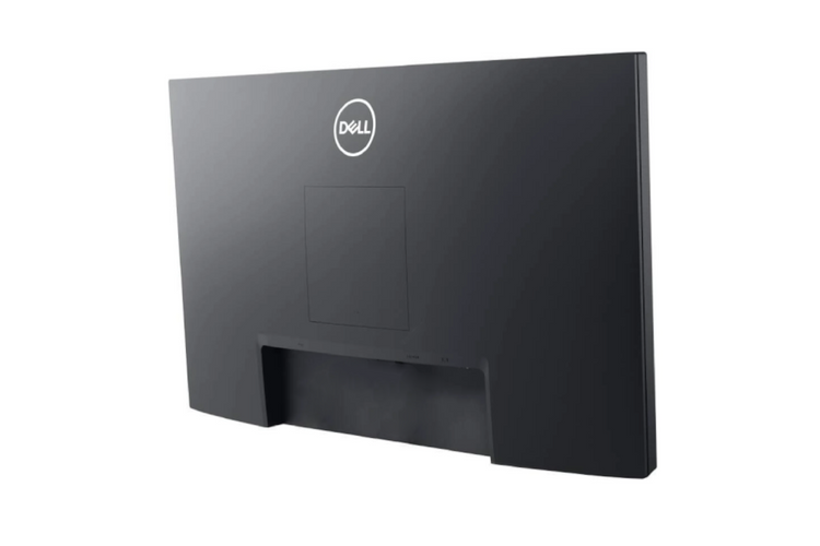 Dell SE2422HX 24" LED VA monitor 1920x1080 D-SUB HDMI Without Stand ...