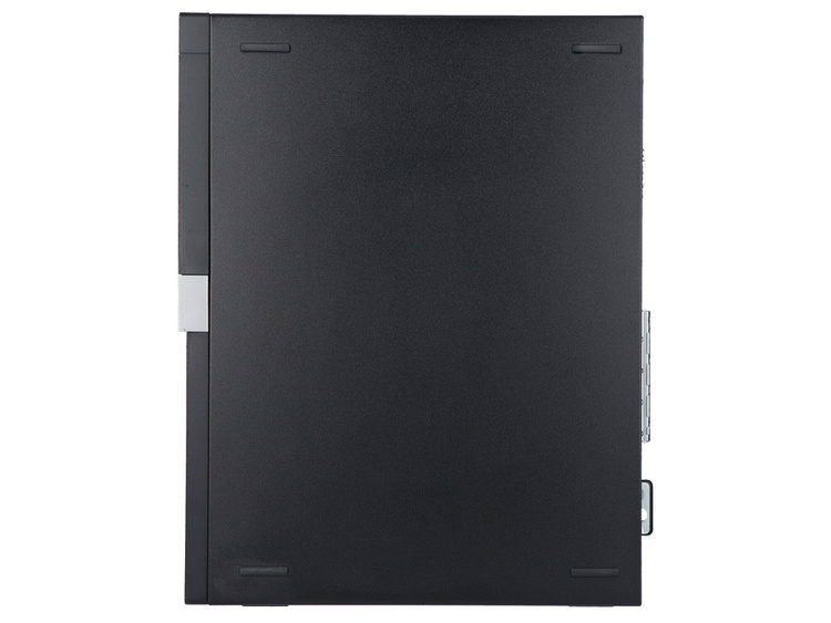 Dell Optiplex 7040 MT i7-6700 3,4 GHz 16 Go 512 Go SSD BN Windows 10 ...