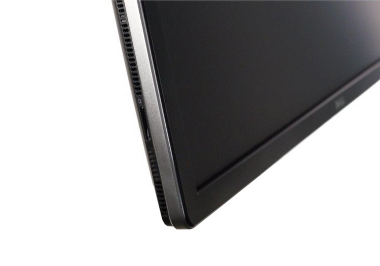 Dell UltraSharp UP3216Q 32" LED Monitor 3840x2160 UHD 4K HDMI DisplayPort Without Stand Class A ...