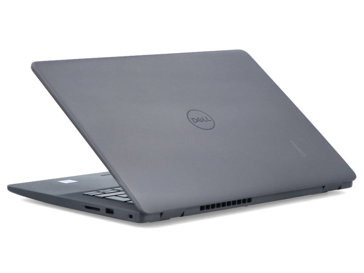 Dell Vostro 3400 i5-1135G7 16GB 512GB SSD M.2 1366x768 Klasa A Windows ...