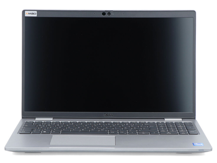 Dell Precision 3560 i5-1135G7 16GB 512GB SSD M.2 1920x1080 nVidia ...