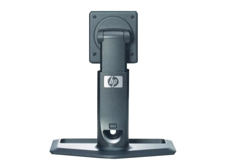 Original HP ZR24W ZR2240W 24'' Monitor Leg Stand | Monitors \ Monitor ...