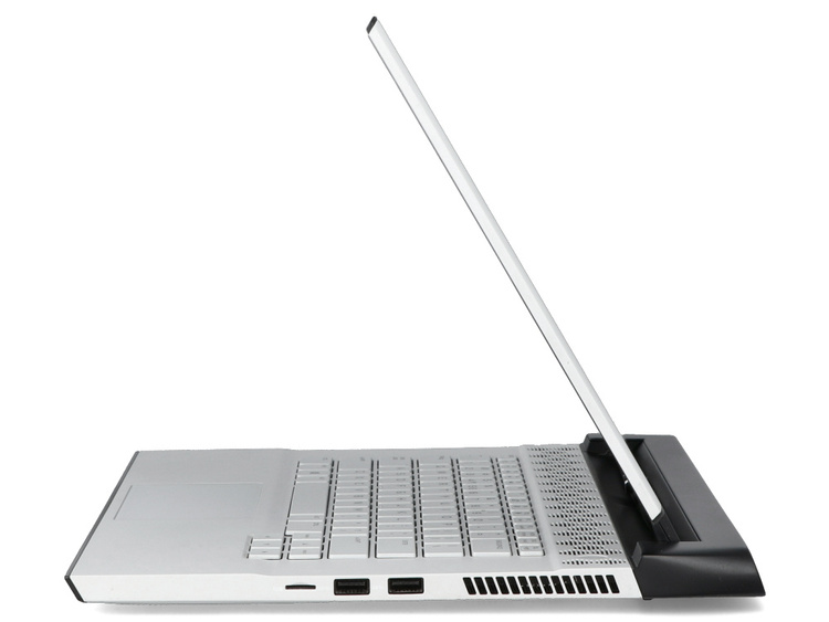 Dell Alienware M15 R4 i9-10980HK 32GB 1TB 3840x2160 GeForce RTX 3080 ...