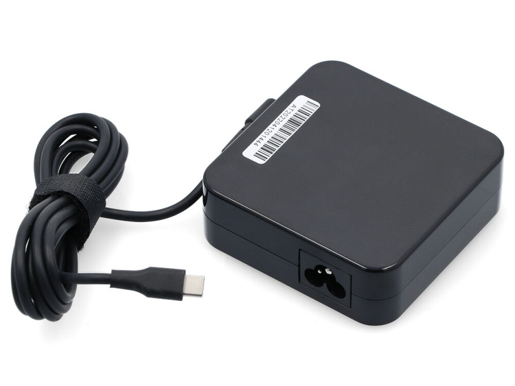 New 87W USB-C Charger Power Adapter for APPLE DELL HP Universal #1 ...