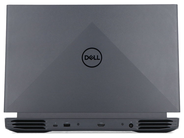 New Dell G15 5511 i7-11800H 16GB 512GB SSD 1920x1080 Nvidia GeForce RTX ...