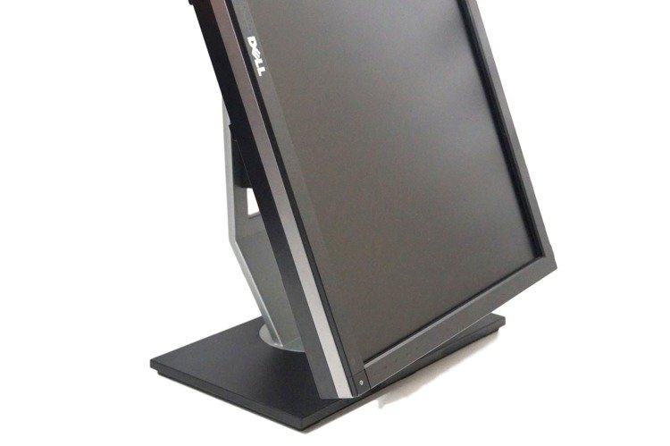 Dell UltraSharp U2410 Monitor 24" IPS 1920x1200 HDMI DVI DisplayPort ...