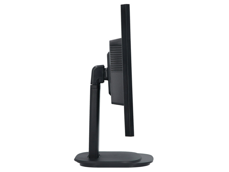 Viewsonic VG2439M LED 24" 1920x1080 DisplayPort D-SUB DVI Class A ...