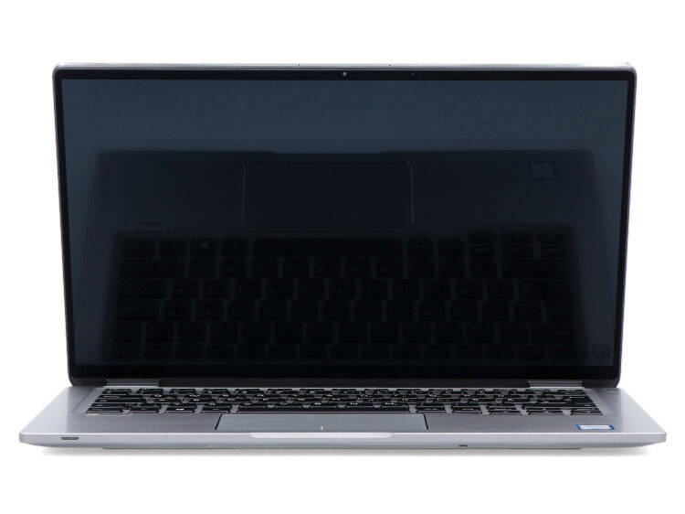 Dell Latitude 7400 2in1 touch i5-8365U 16GB 512GB SSD M.2 1920x1080 ...