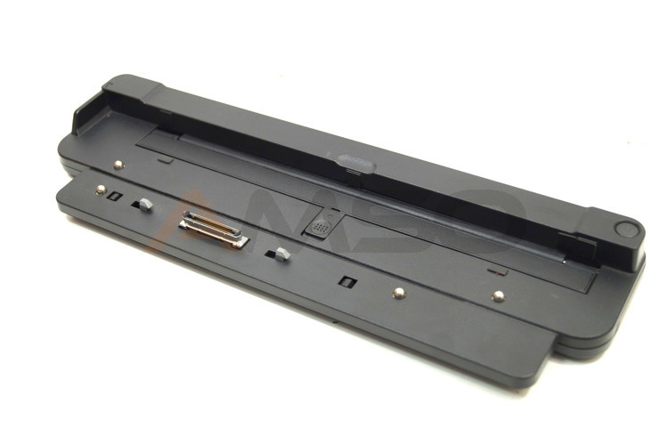 Docking Station for Fujitsu Lifebook S6520 S6510 S7220 S7211 FPCPR63B ...