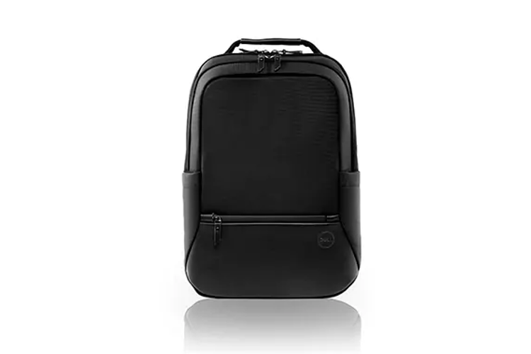 Dell Premier R9NHY 15" Waterproof Laptop Backpack PE1520P | Black Week ...