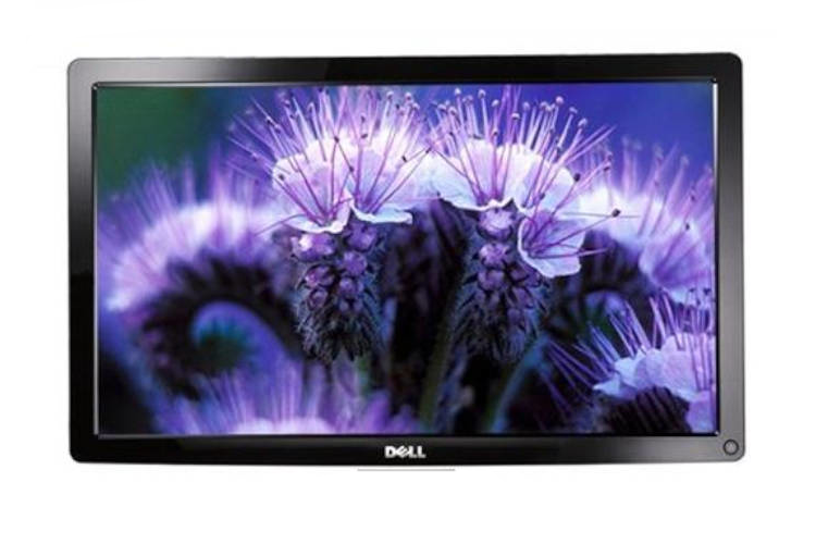 Dell ST2210 22" 1920x1080 LCD HDMI Monitor Without Stand Class A ...
