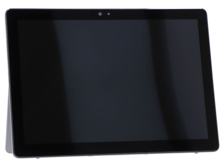 AMSO Off-Lease Refurbished Computers, Laptops, PCs