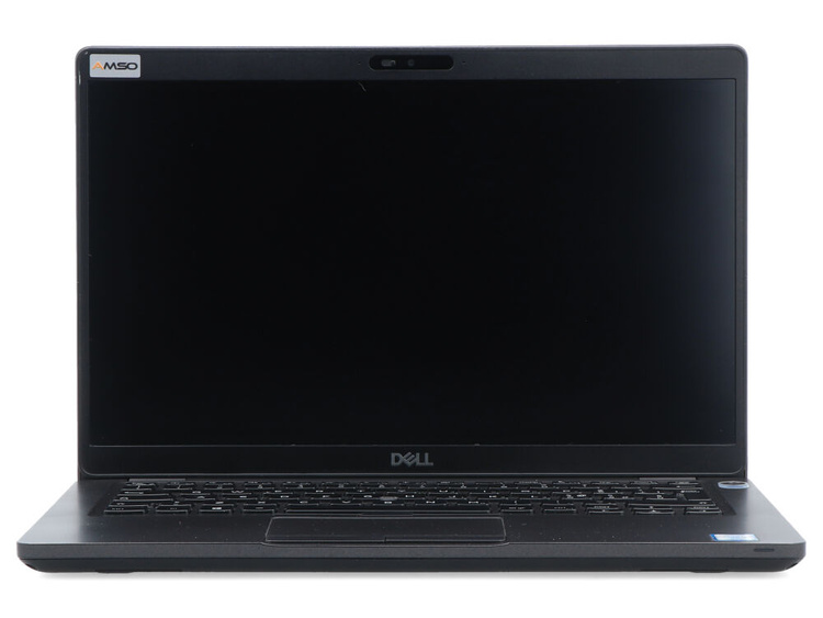 Dell Latitude 5400 i5-8365U 8GB 512GB SSD M.2 1920x1080 Classe A 8 GB ...