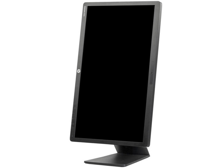 HP EliteDisplay E221c 22" LED 1920x1080 IPS DisplayPort Camera Class A ...