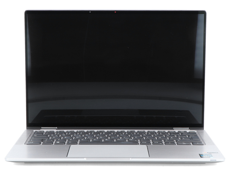 Dell Latitude 9420 2in1 touchscreen i7-1185G7 16GB 512GB SSD M.2 ...