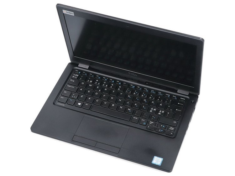 Clearance 2025 | AMSO Off-Lease Refurbished Computers, Laptops, PCs ...