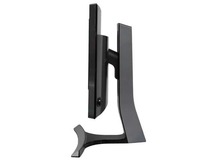 Samsung monitor S29E790C 29" Curved LED 2560x1080 VA HDMI DisplayPort ...