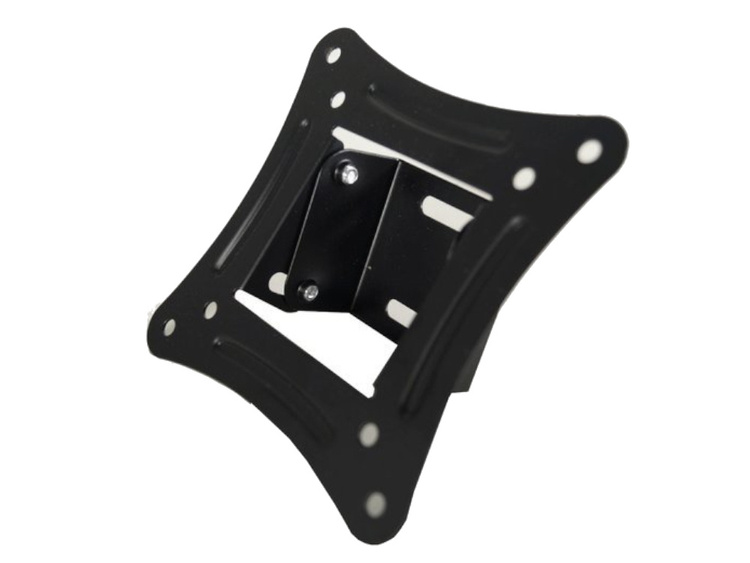 Dell UltraSharp U2717D 27'' LED 2560x1440 IPS HDMI DisplayPort Monitor ...