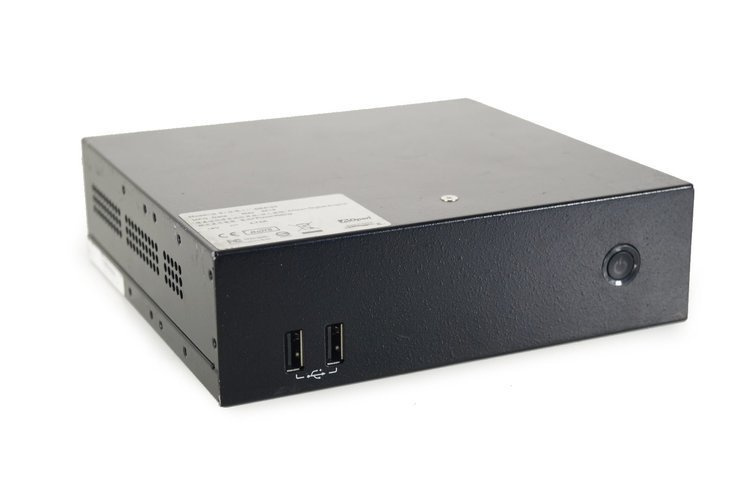 AOpen DE6100 AMD R-464L 4x2.3GHz 4GB 120GB SSD BZ computer | Computers ...